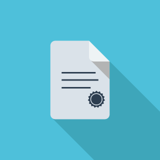 Reimbursables Key Concepts