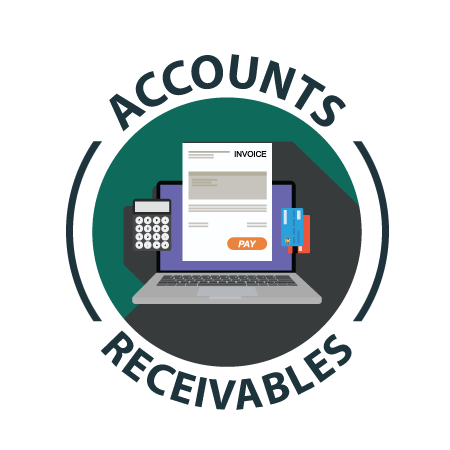 Welcome to Customer Master Data