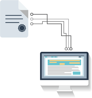 Work Execution for Sales Order (1 of 2)