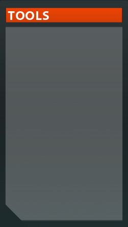 Access a WebI Report in GFEBS