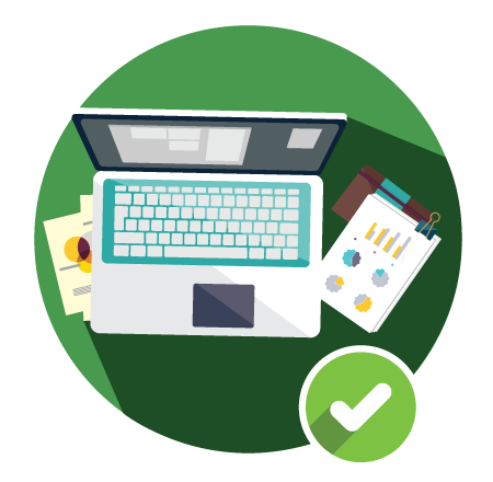 Modify a WebI Report