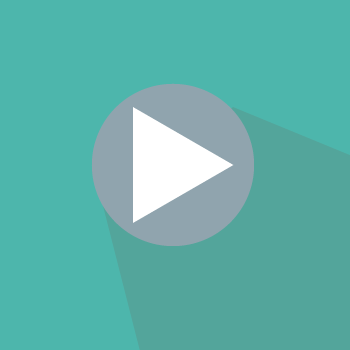 GFEBS Navigation and GFEBS Reports