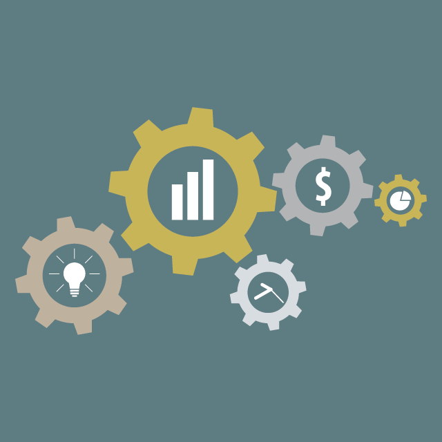 GFEBS Impacts on PP&E