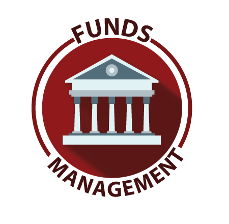 Welcome to Funds Management