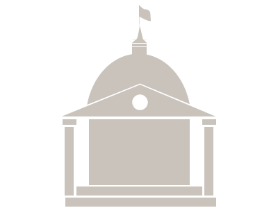 Funds Control and Distribution Steps