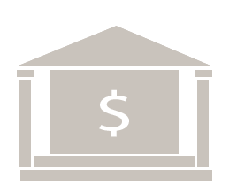 Funds Control and Distribution Steps