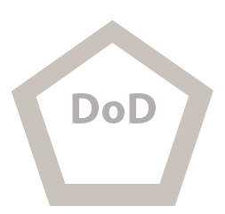 Funds Control and Distribution Steps