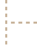 Funds Control and Distribution Steps