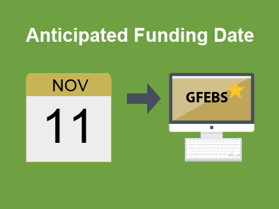 Supplemental / Funding (2 of 2)
