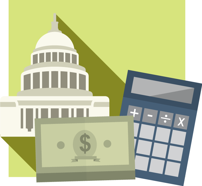 Key Concepts (2 of 3)