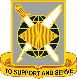 GFEBS L413E | Introduction