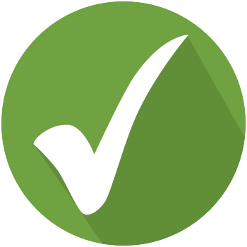 Welcome to Functional Locations