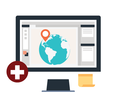Functional Location Creation