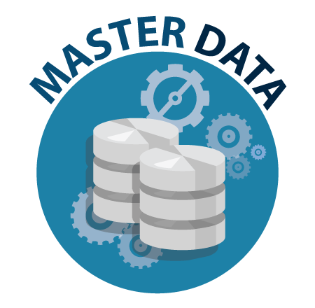 Welcome to Master Data Equipment
