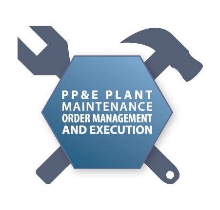 Welcome to Notifications