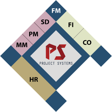 Project Systems Integration