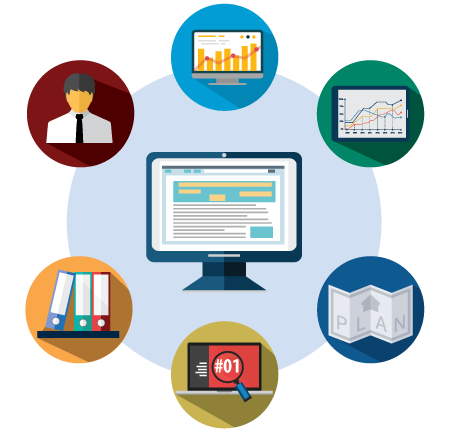 What is a Project Definition? (2 of 2)