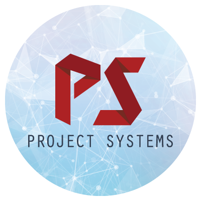 Welcome to Project Structures
