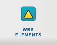 Project Structure Components