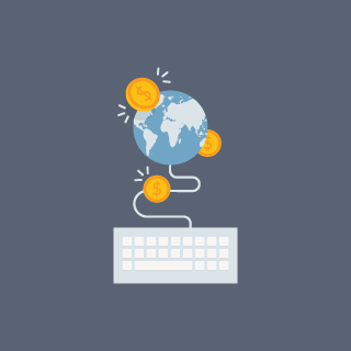 Cost Planning (3 of 3)