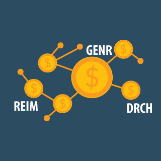 Funded Programs (4 of 5)