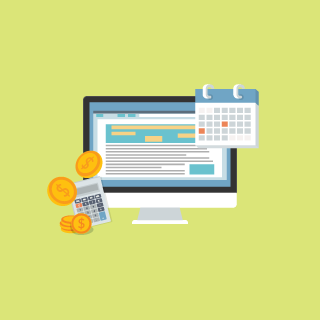 Funded Programs (3 of 5)