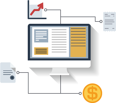 Corporate Electronic Funds Transfer (2 of 3)