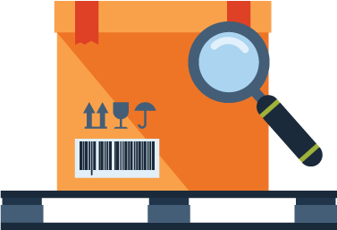 European Article Numbers (EANs)