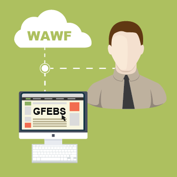 Record Goods Receipts and Acceptances