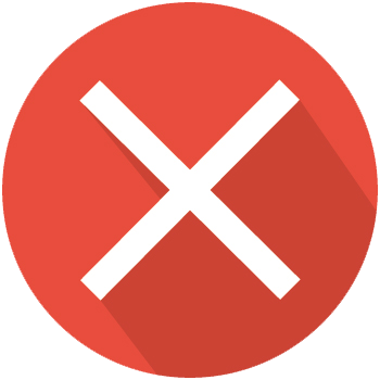 Goods Receipt and Acceptance Process