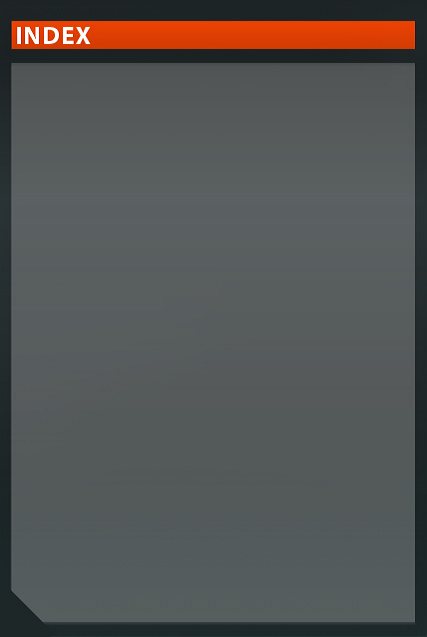 Goods Receipt Processing in GFEBS