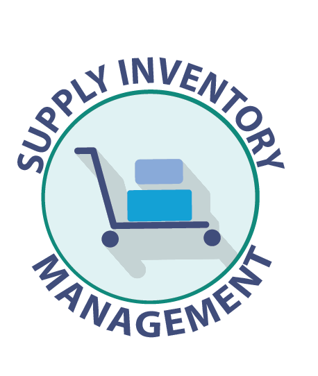 Welcome to Material Master Data MGMT