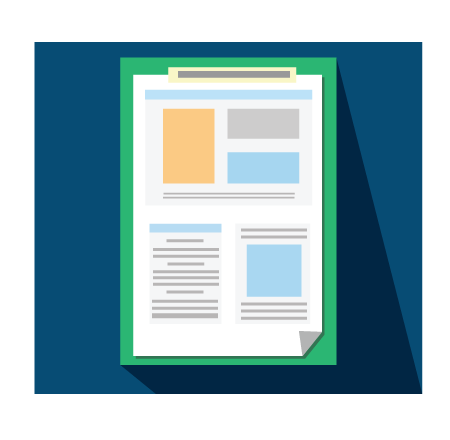 Create Purchase Order