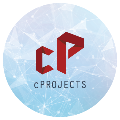Welcome to cProjects