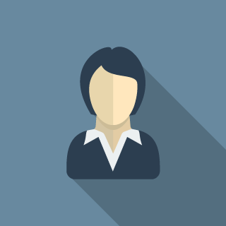 Create Project Roles