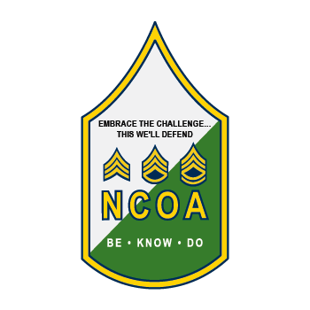 U.S. ARMY SOLDIER SUPPORT INSTITUTE