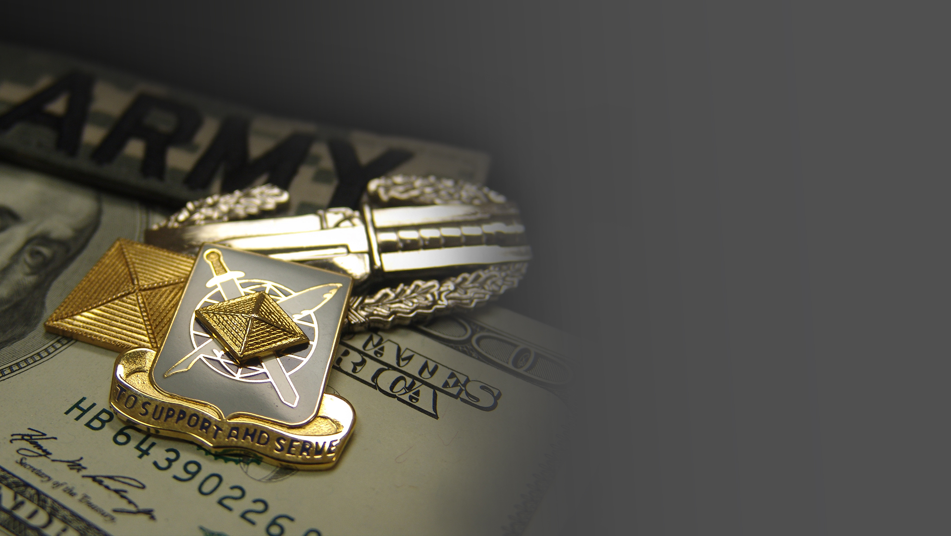 05- SBR 11.01- Verify Delegation of Authority – SSI Learning Resource ...